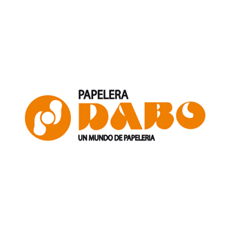 Papelerías - SEGOB
